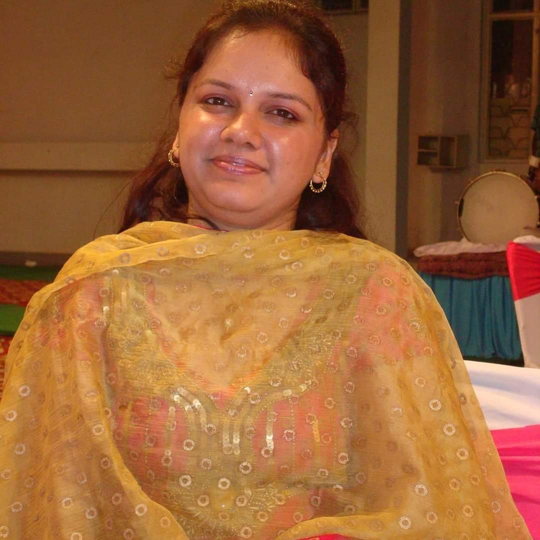 Gargi College, University of Delhi