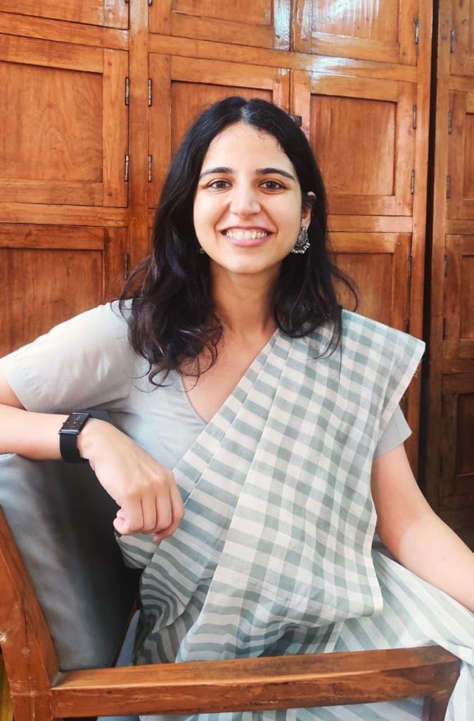 Gargi College, University of Delhi