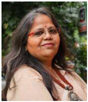 Gargi College, University of Delhi