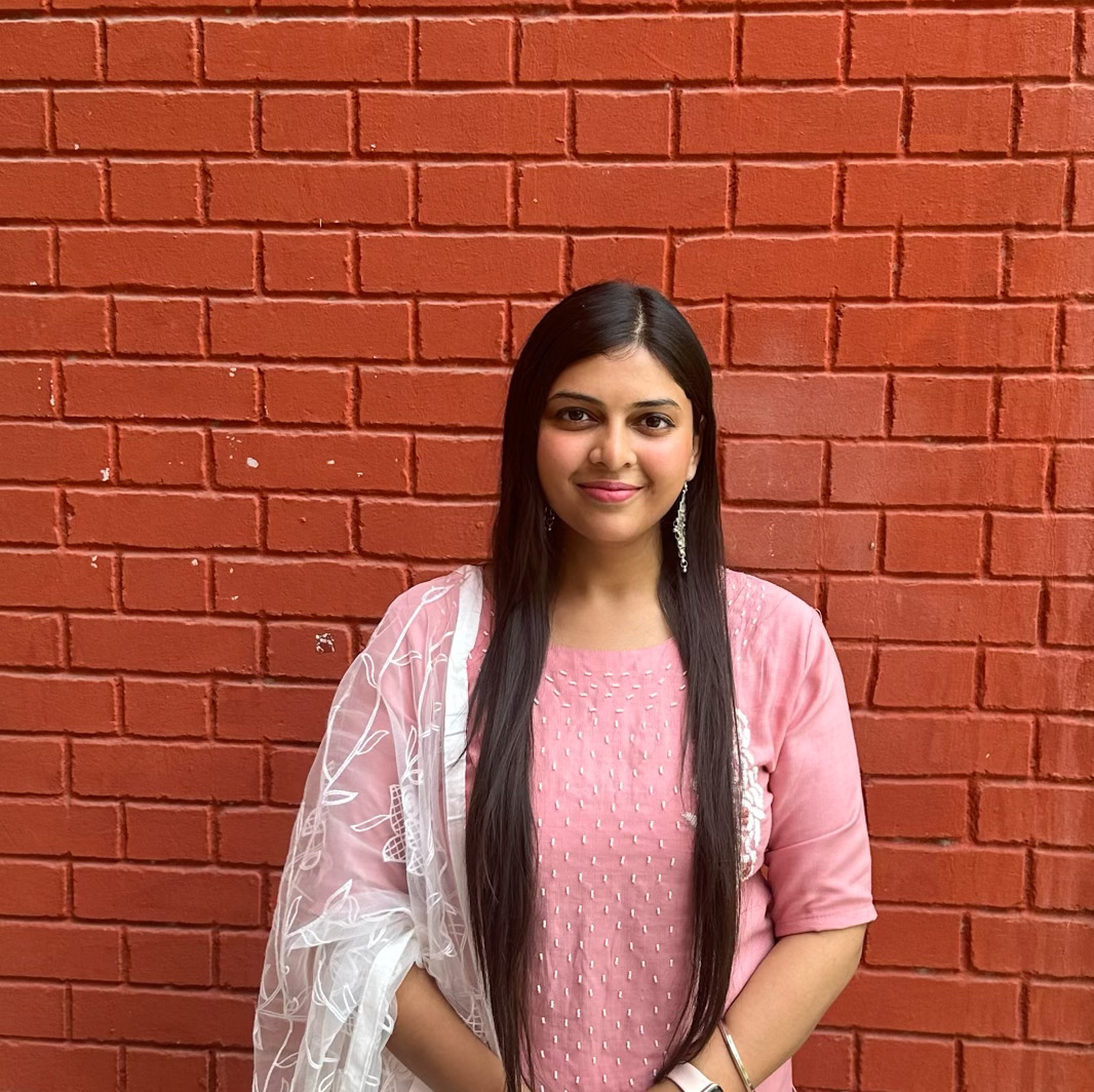 Gargi College, University of Delhi