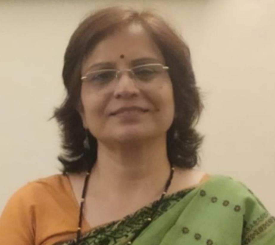 Gargi College, University of Delhi