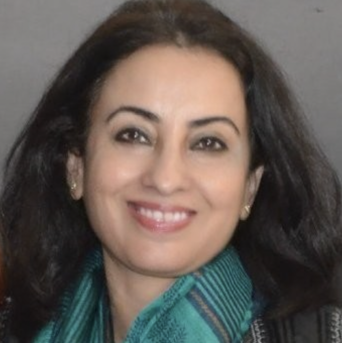 Gargi College, University of Delhi