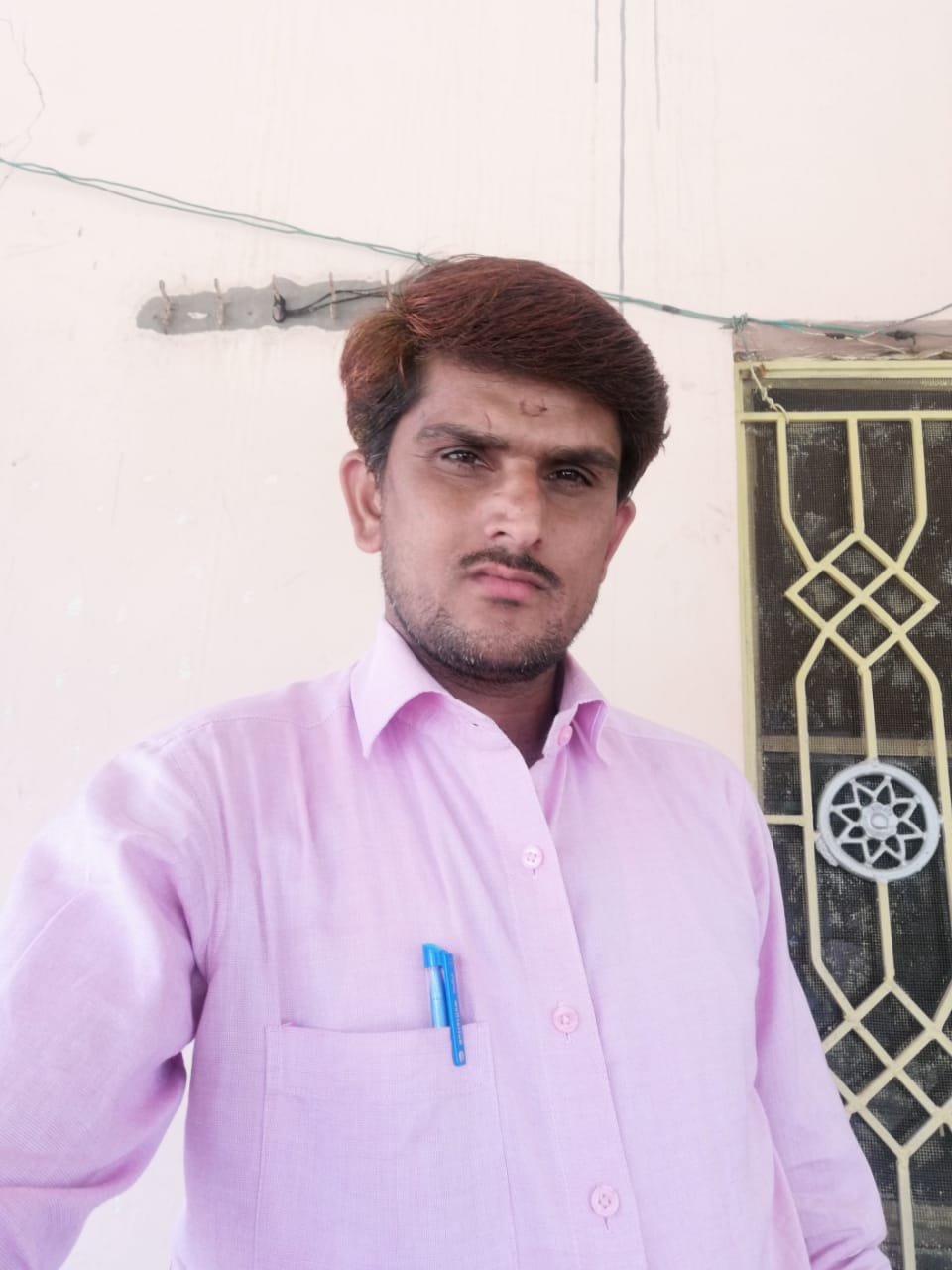 Gargi College, University of Delhi