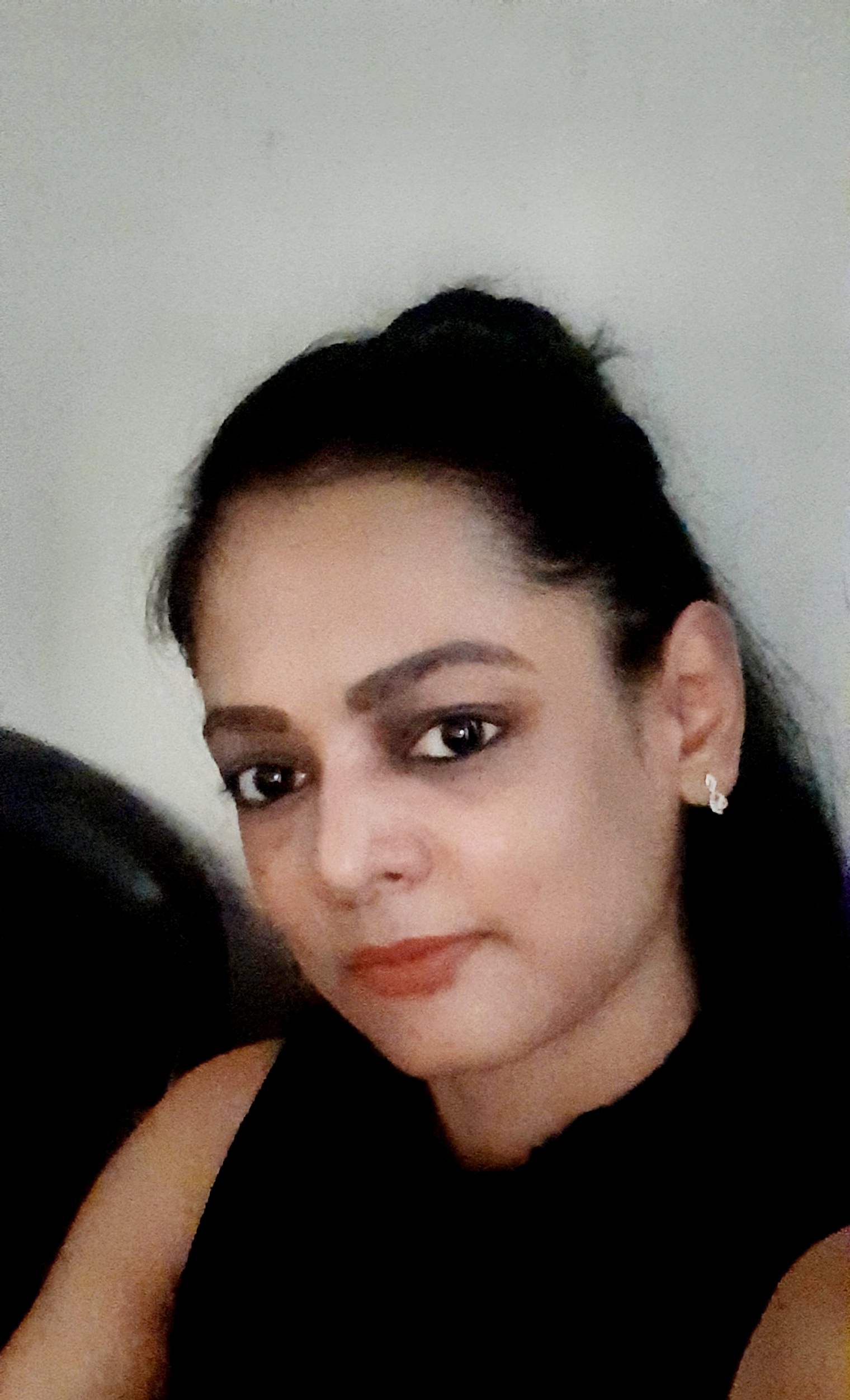 Gargi College, University of Delhi