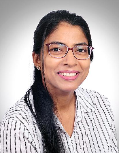 Gargi College, University of Delhi