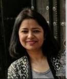 Gargi College, University of Delhi