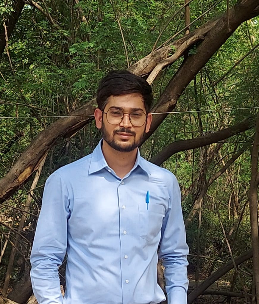 Gargi College, University of Delhi