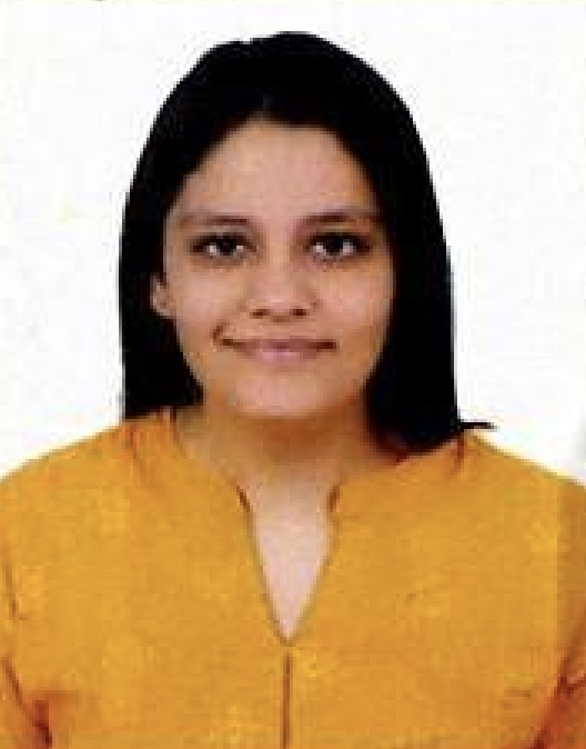 Gargi College, University of Delhi
