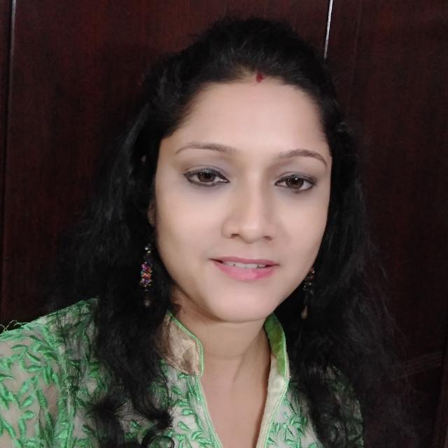 Gargi College, University of Delhi