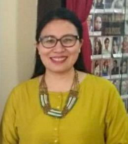 Gargi College, University of Delhi