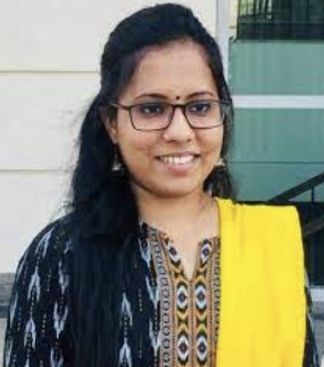 Gargi College, University of Delhi