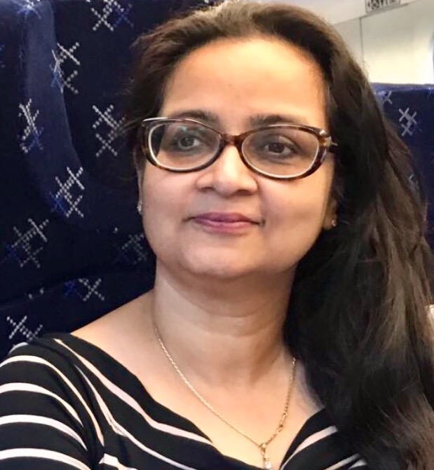 Gargi College, University of Delhi