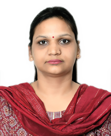 Gargi College, University of Delhi