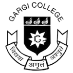 Login | SmartProf Gargi