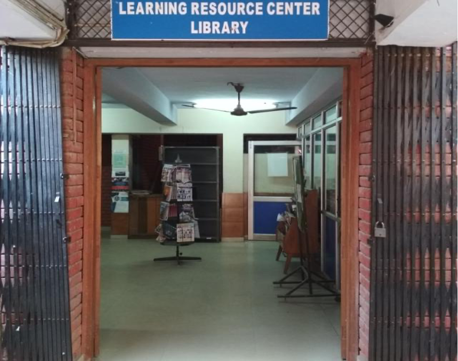 Gargi College, University of Delhi